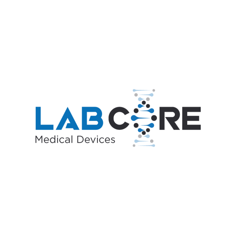 About Us | LabCore Medical Devices
