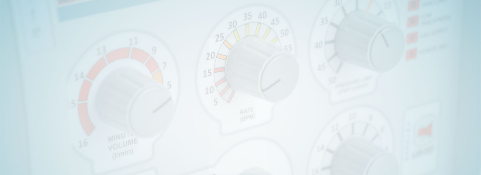 LabCore | Medical Devices