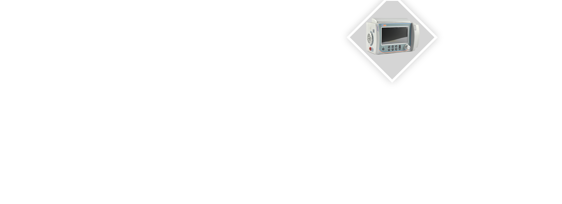 LabCore | Medical Devices