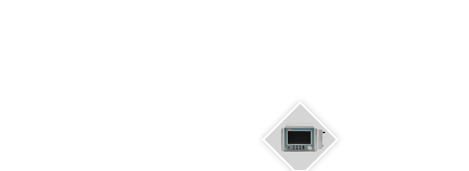 LabCore | Medical Devices