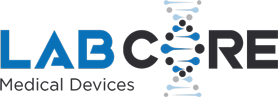 LabCore | Medical Devices